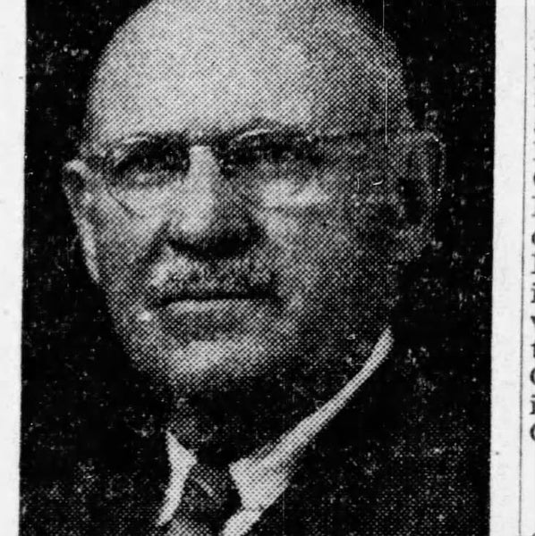 The Flower Encyclopedia and Gardener's Guide by Albert E. Wilkinson Il ...