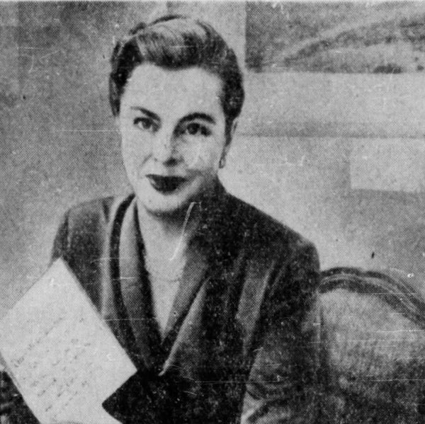 Amy Vanderbilt's Complete Cookbook- 1961 Edition with Illlustrations b ...