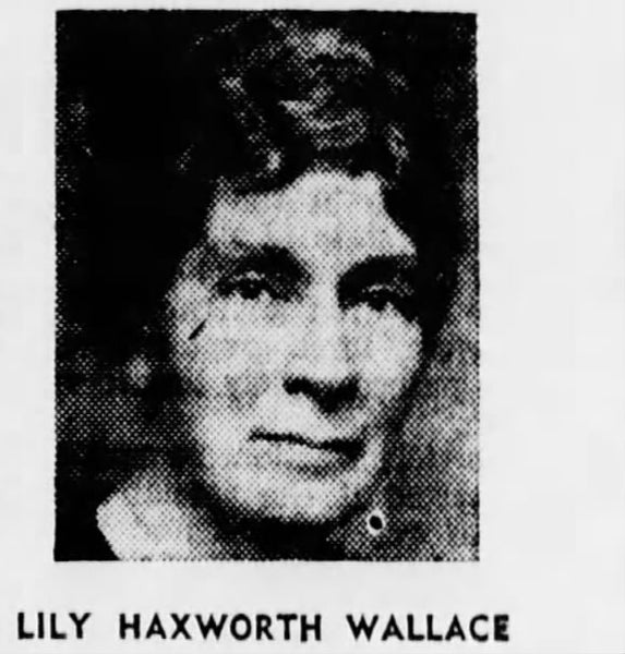Rumford Complete Cook Book - 1945 Edition - Rhode Island's Rumford Bak ...