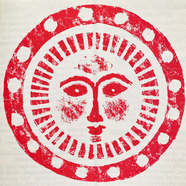 Woman's Day Collectors Cook Book Illustrated by Joseph Low- 1960 First ...