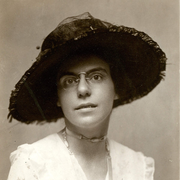 The Breakfast of the Birds - Judah Steinberg and Emily Solis-Cohen Jr ...