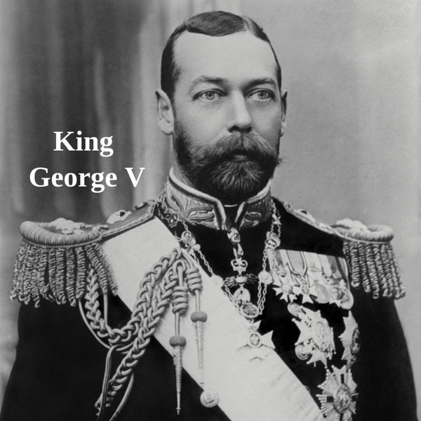 Rare Antique John Maddock & Sons Dinner Plate - Hamilton Pattern circa ...