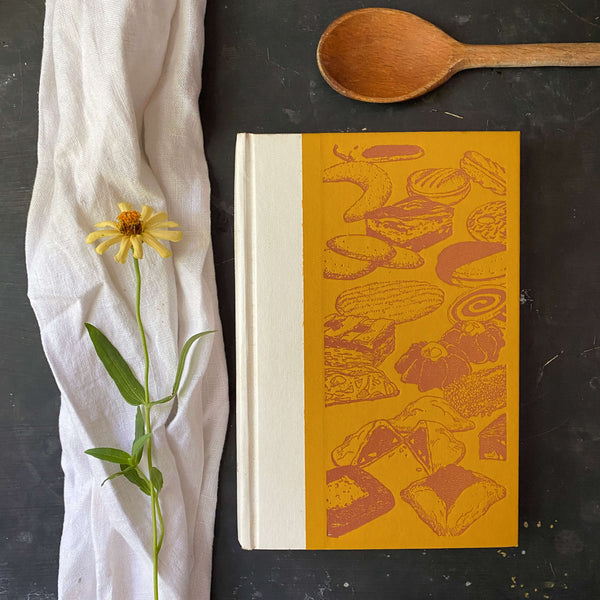 Maida Heatter's Book of Great Cookies - 1977 Book Club Edition – In The ...