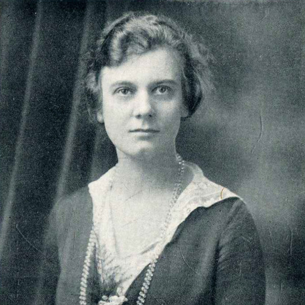 Mary Lyles Wilson's New Cook Book - 1952 Edition – In The Vintage ...